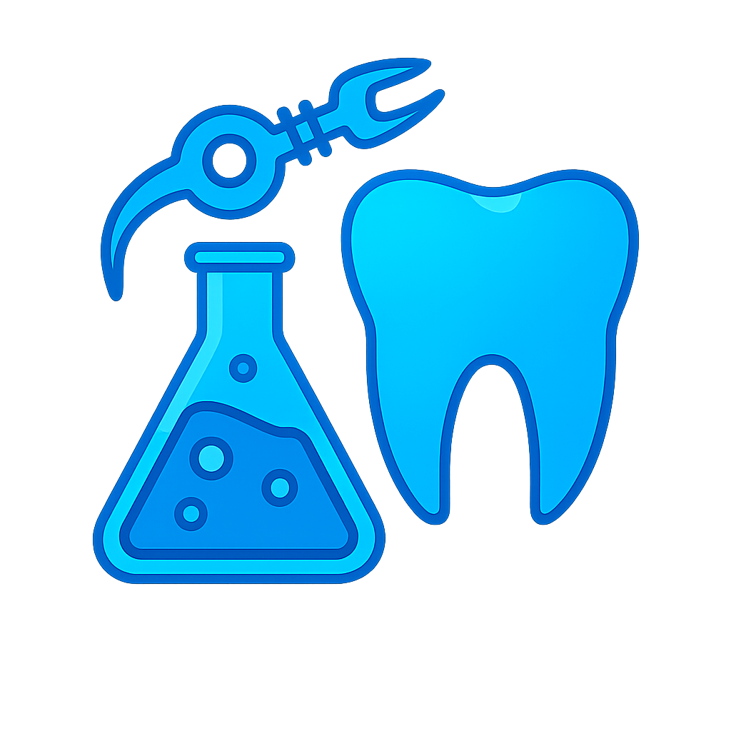 Welcome My Lablinkonline